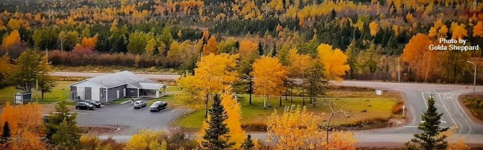 Town of Botwood, NL – The Municipality of Botwood Newfoundland,Town ...