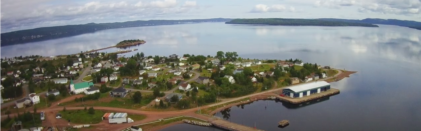 Town of Botwood, NL – The Municipality of Botwood Newfoundland,Town ...